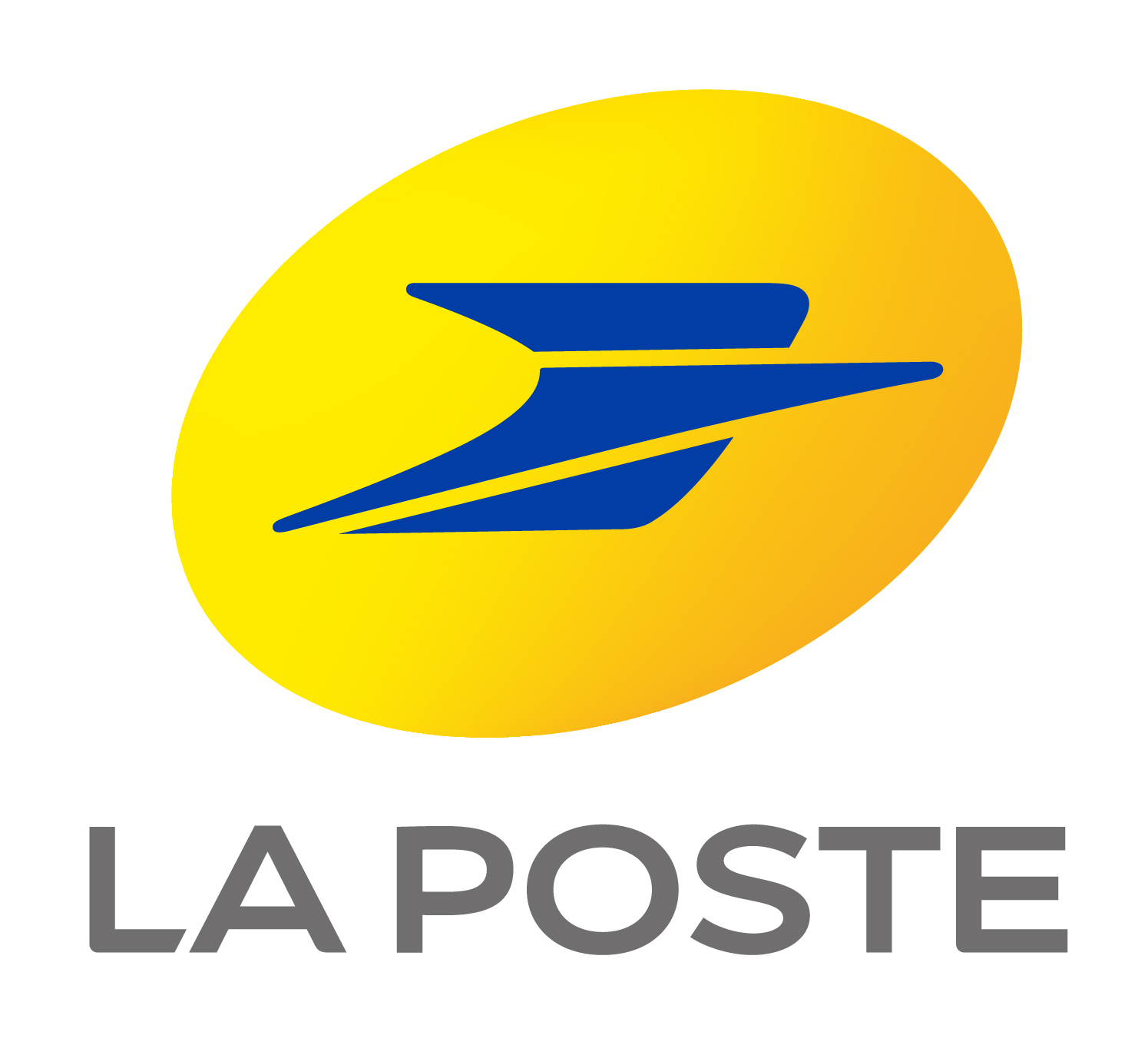 - Modèle de lettre gratuit - La Poste