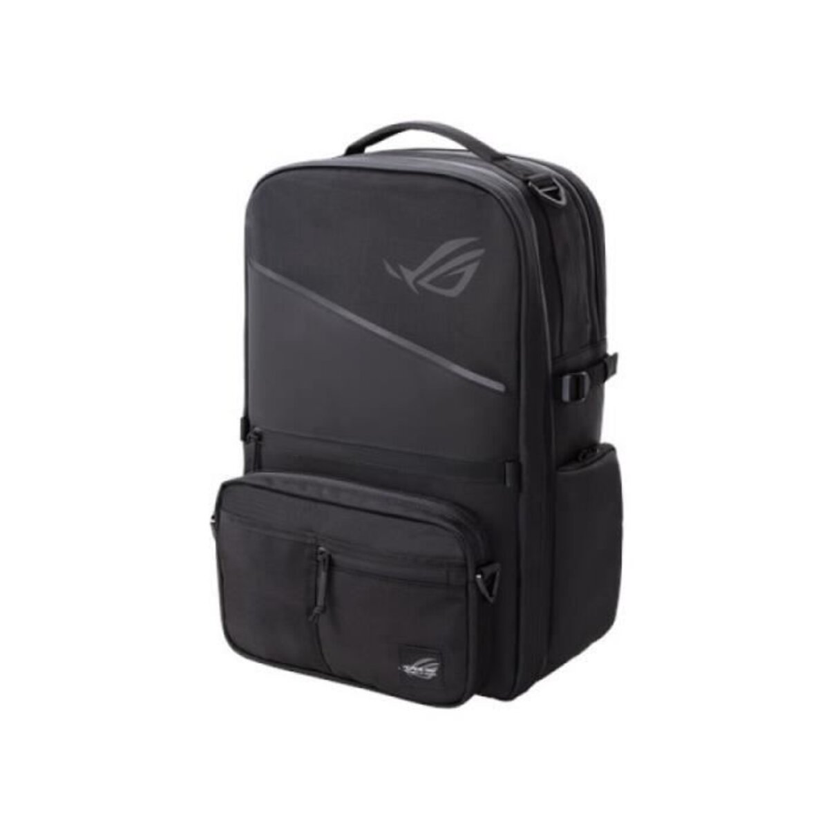 Sac a Dos Gamer - ASUS ROG Backpack BP3703G Core - 17 - La Poste