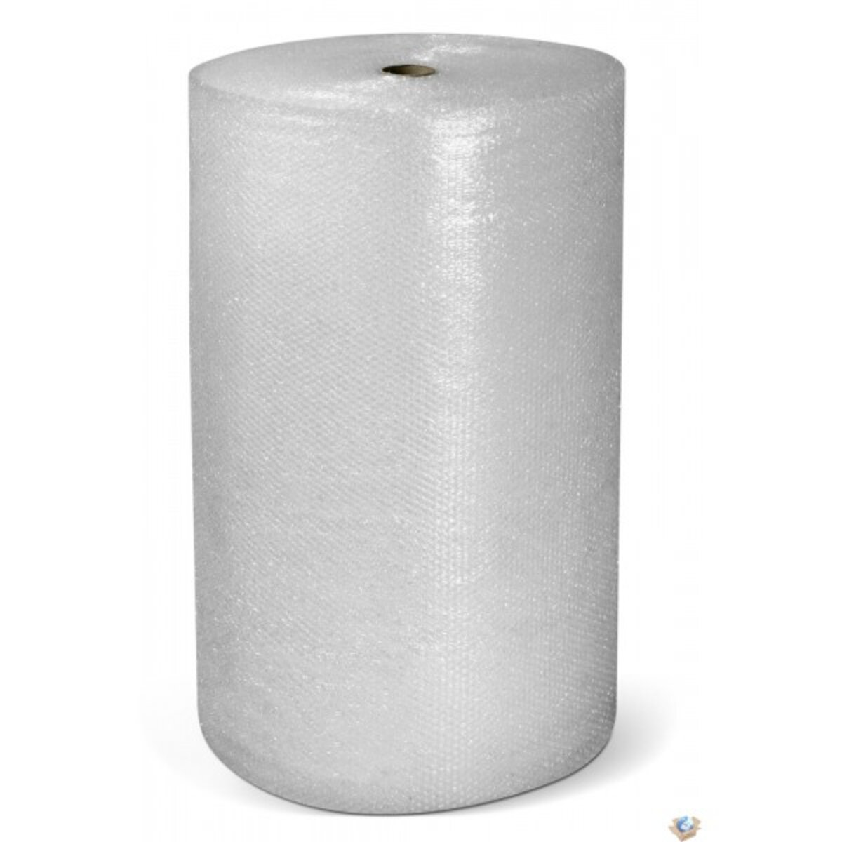 Film Papier Bulle - CBJ Emballages- Rouleau 50 cm x 100 M (Fabrication ...