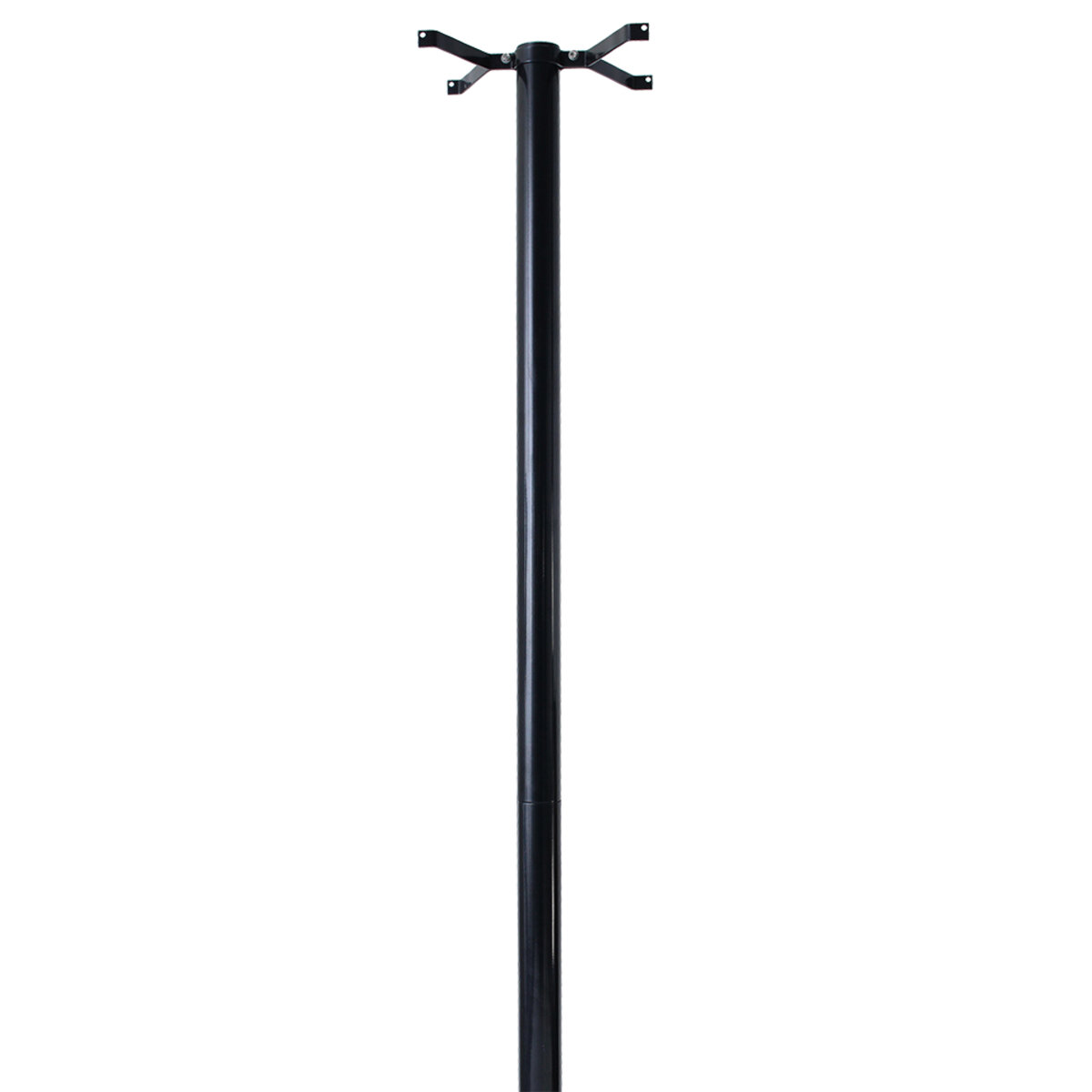 Profirst mail pm 632 support boîtes aux lettres - La Poste