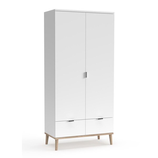 La Poste Bois Blanc