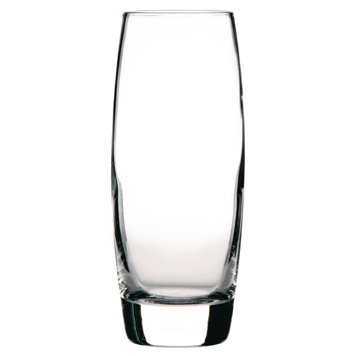 Chopes libbey endessa 350 ml - boite de 12 - - verre x162mm - La Poste