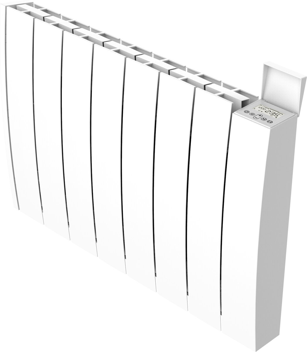 Radiateur Inertie 2000w
