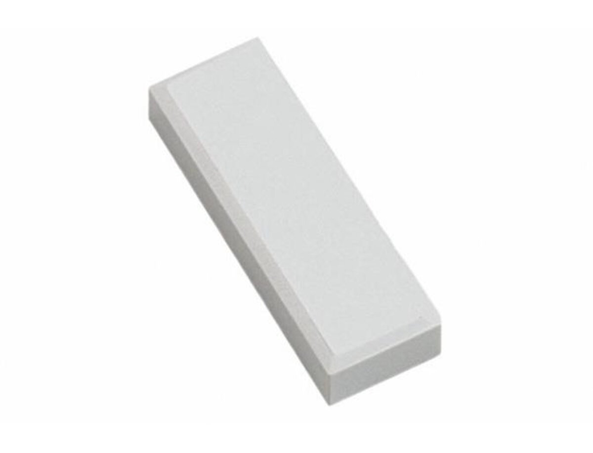 Boite de 20 Aimants rectangulaires MAULpro puiss. 1 kg Blanc MAUL - La ...