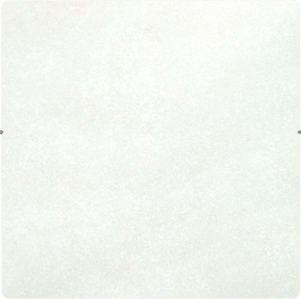 Radiateur électrique fixe 1000w à inertie en pierre naturelle ...