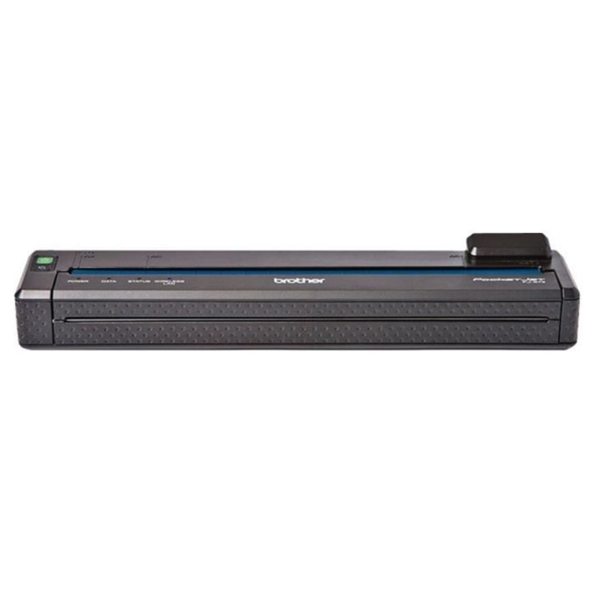 Imprimante brother brother pocketjet 6 pj-673 - La Poste