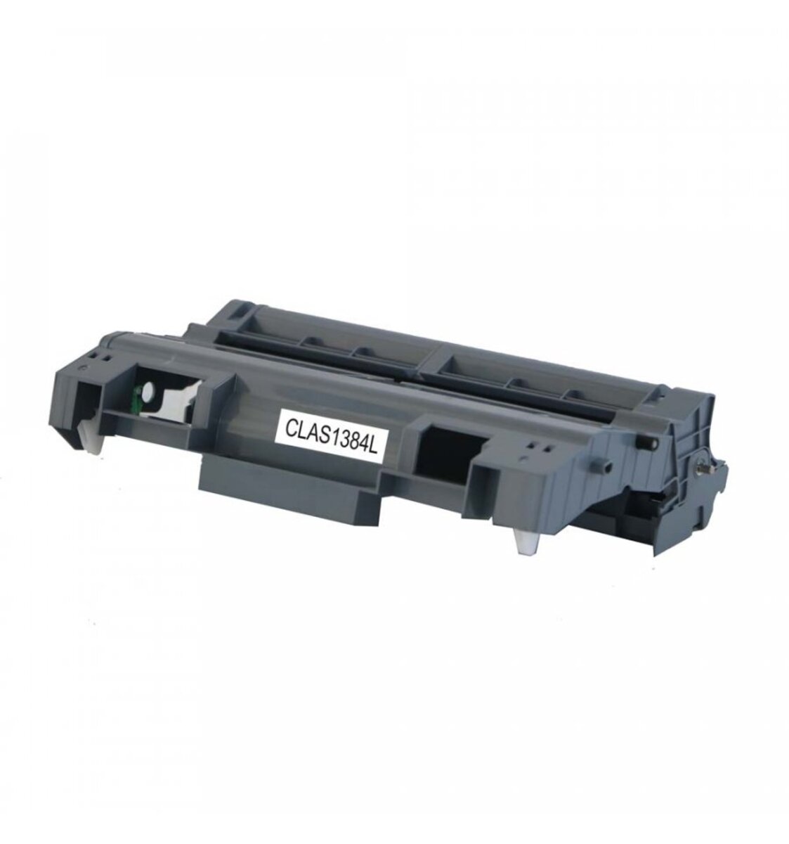 Brother DR-3100 / DR-3200 Tambour Compatible - La Poste