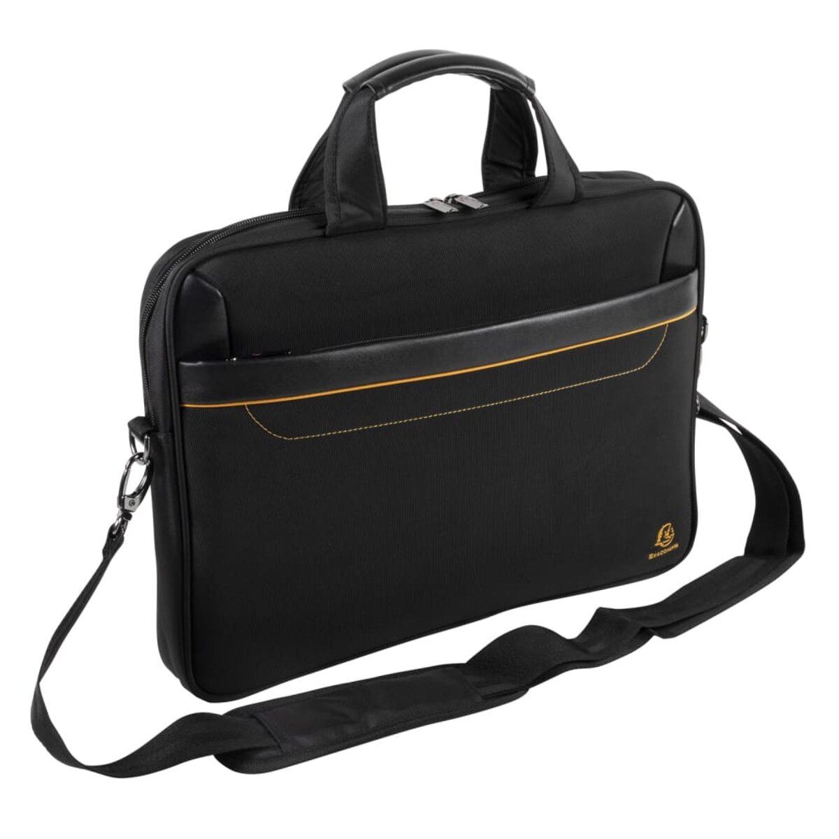 Exacompta Mallette pour ordinateur portable Exactive - La Poste