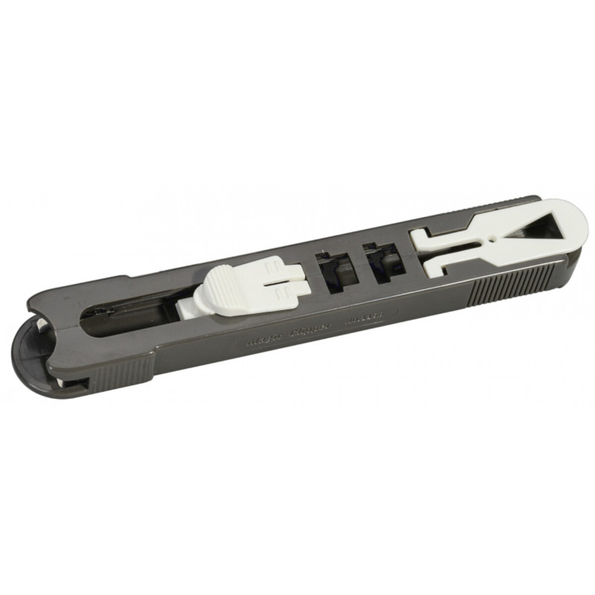 Pince a clipper - 150 mm - sign - La Poste