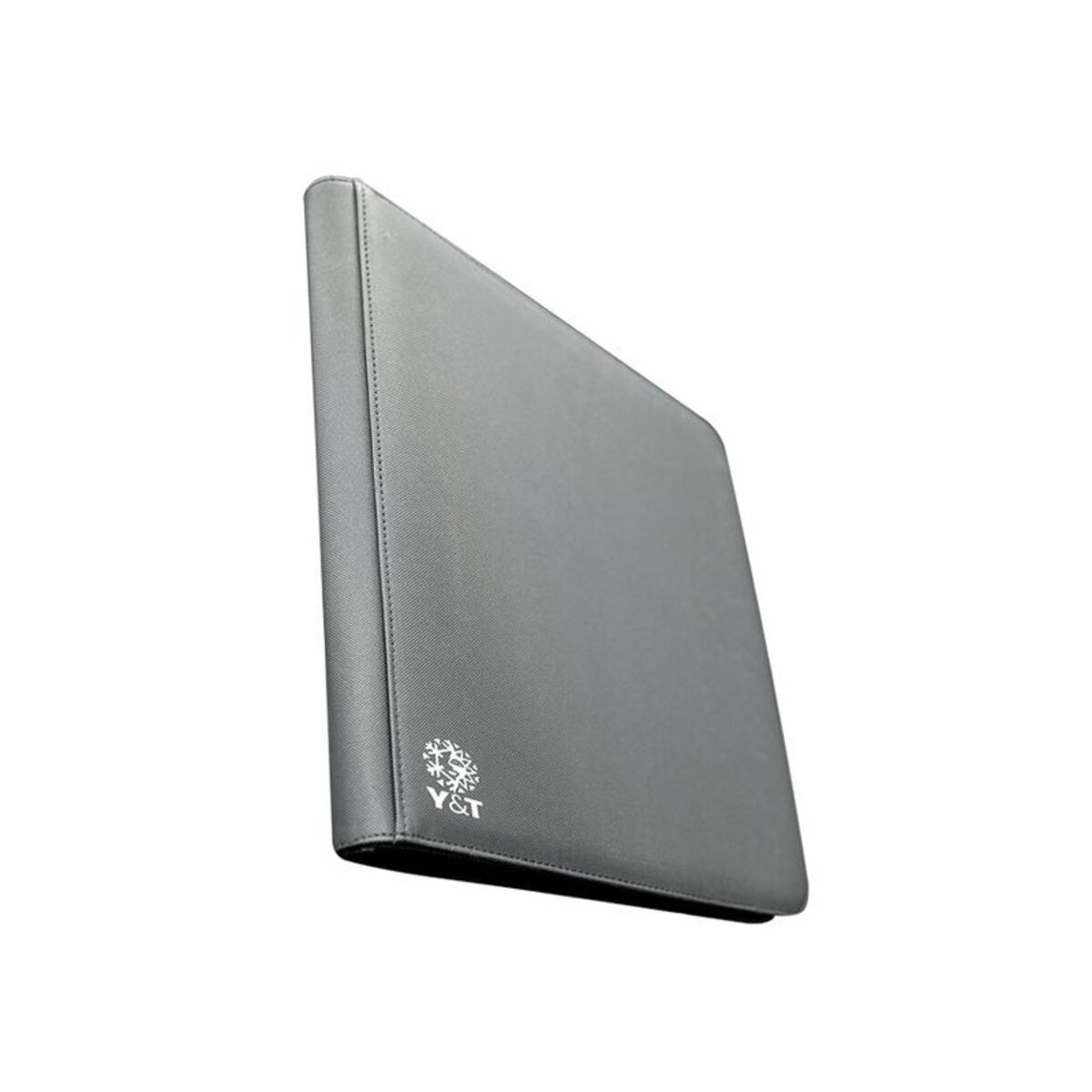 Album KEEP CARDS MAX pour 480 cartes de jeux avec fermeture éclair ...