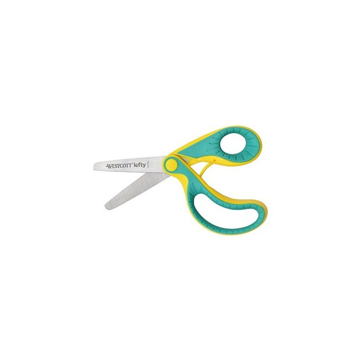kids scissors with spring
