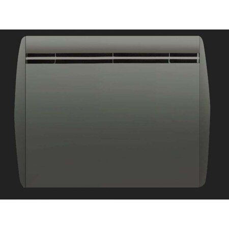 Radiateur Airelec 2000w