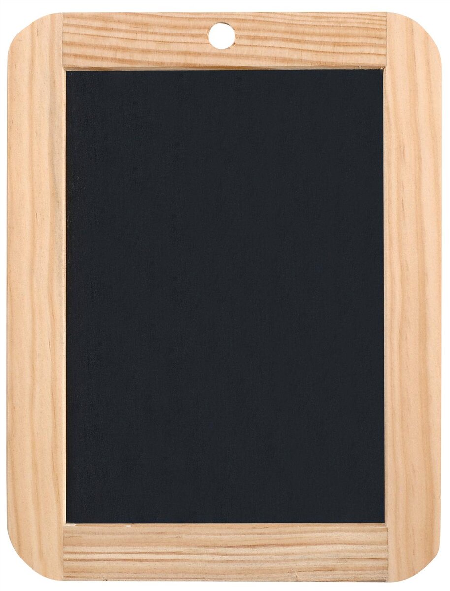 Ardoise en Pierre Naturelle unie/quadrillée 180 x 260 mm WONDAY - La ...