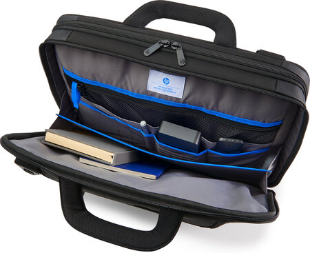 Hp hp recycled series 15.6p top load hp recycled series 15.6p top load ...