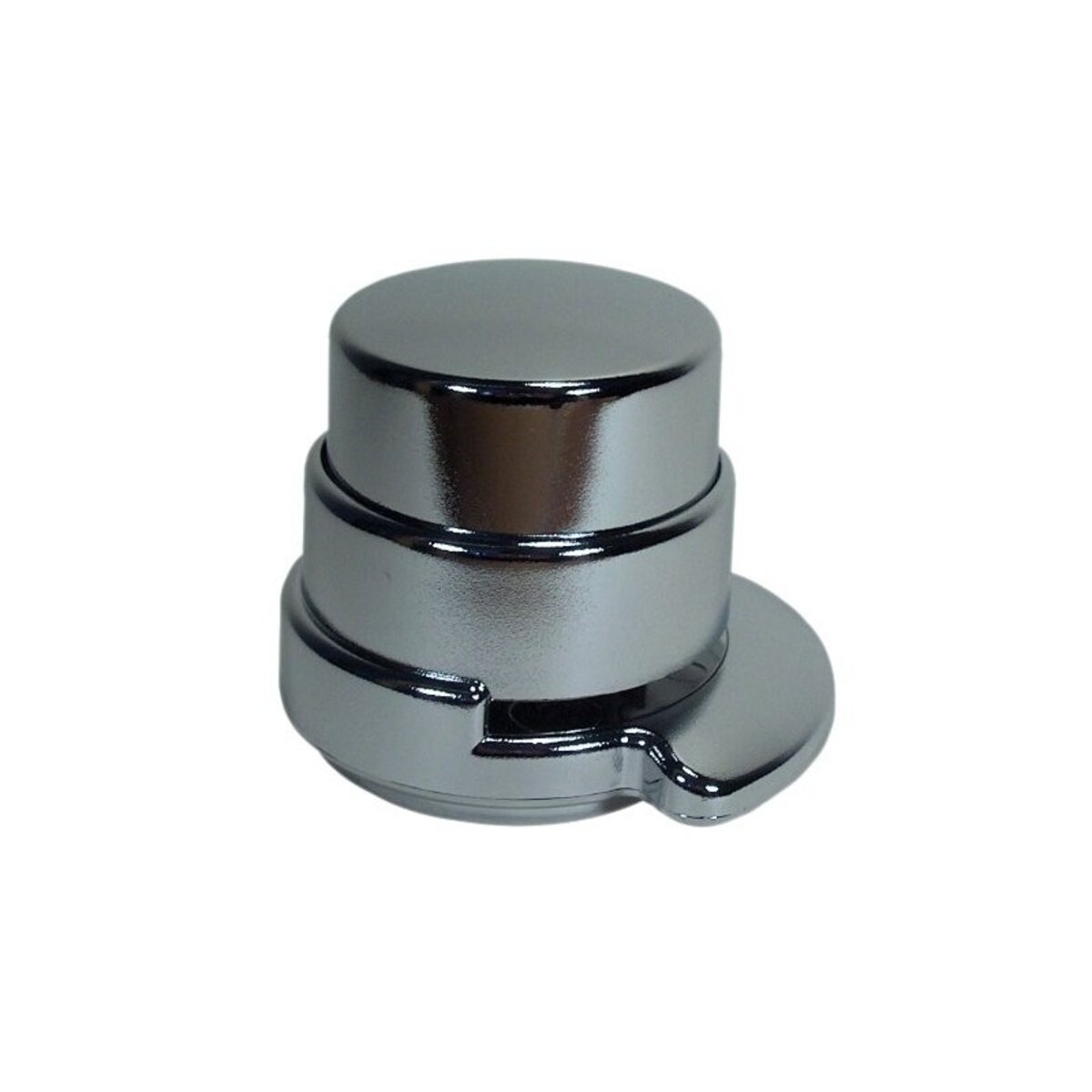 WEDO Agrafeuse Green Emma sans agrafes, en plastique - La Poste