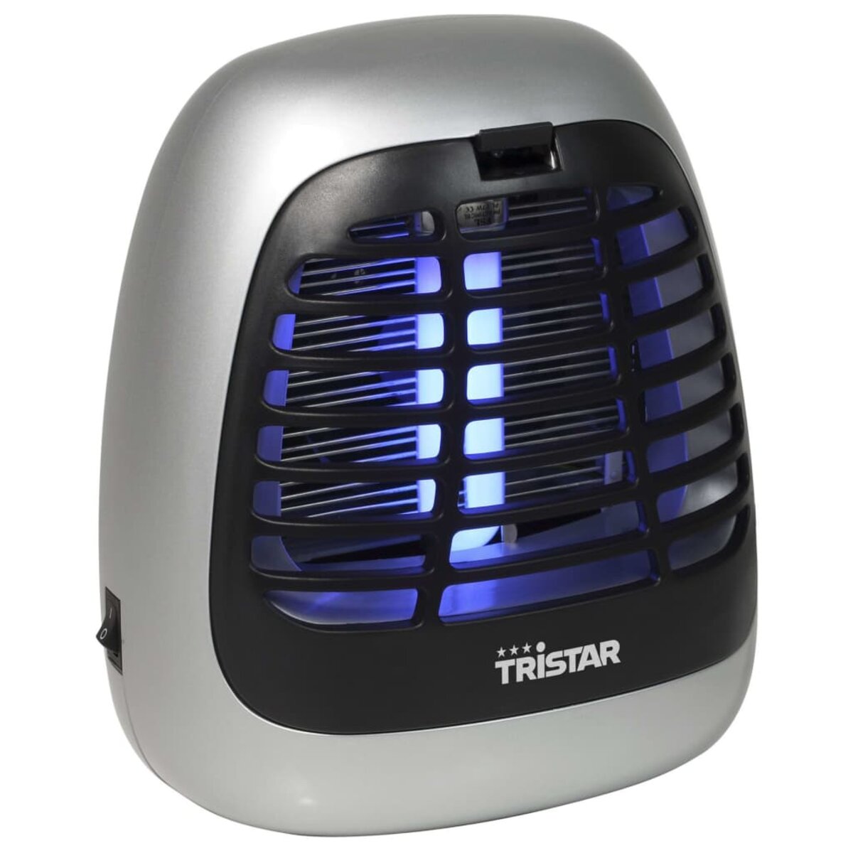 Tristar piège à insectes iv-2620 15 w - La Poste