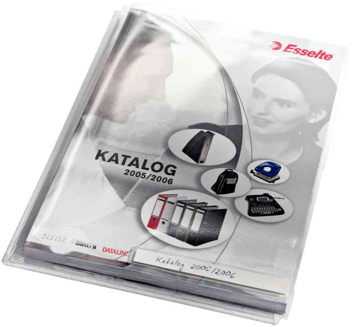 Sachet de 5 pochettes coins en pvc 17/100e avec soufflet de 2cm ...