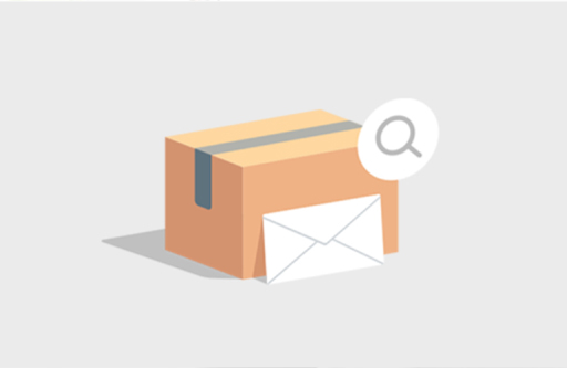 Envoyez des lettres et des colis sans bouger de chez vous - La Poste