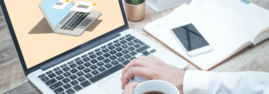 Comment suivre une lettre ou un petit colis ? - La Poste Pro