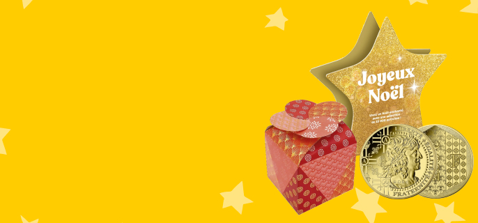 Achetez des Timbres, Envoyez Courrier, Colis - La Poste