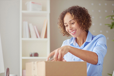 Colissimo - Tous les Services et Produits - La Poste