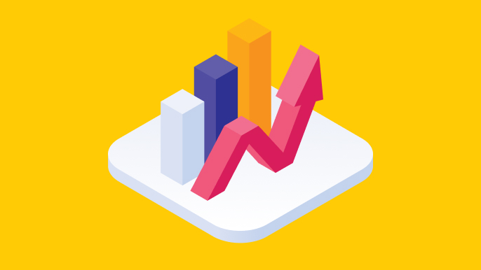 Produits et services postaux pour professionnels - La Poste Pro