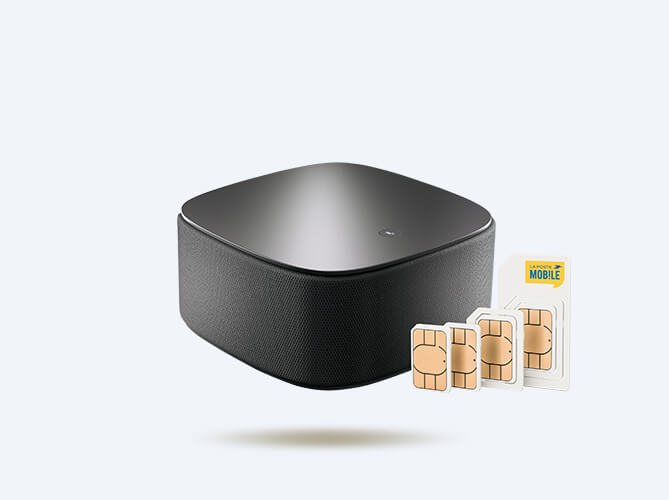 Offres, solutions du moment et bons plans - La Poste