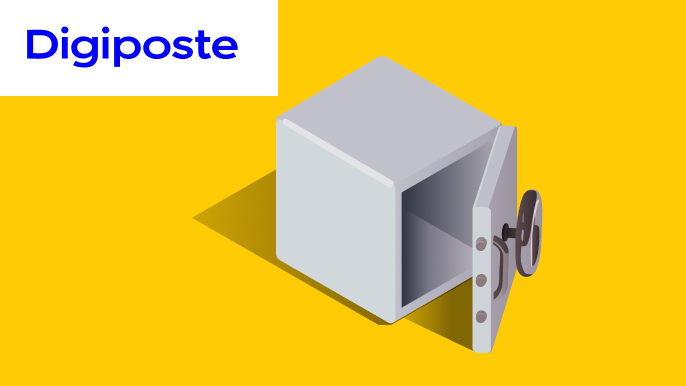 Produits et services postaux pour professionnels - La Poste Pro