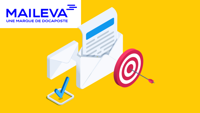 Produits et services postaux pour professionnels - La Poste Pro