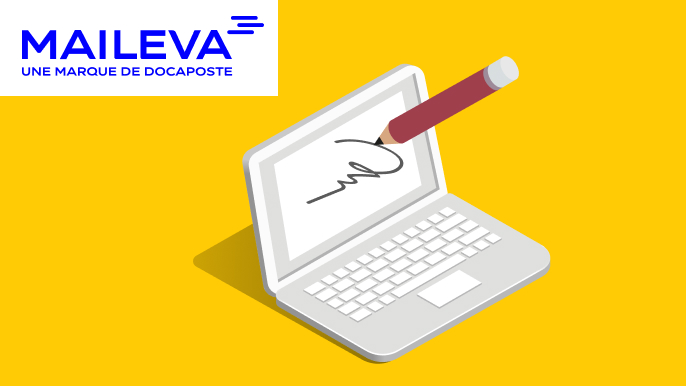 Produits et services postaux pour professionnels - La Poste Pro