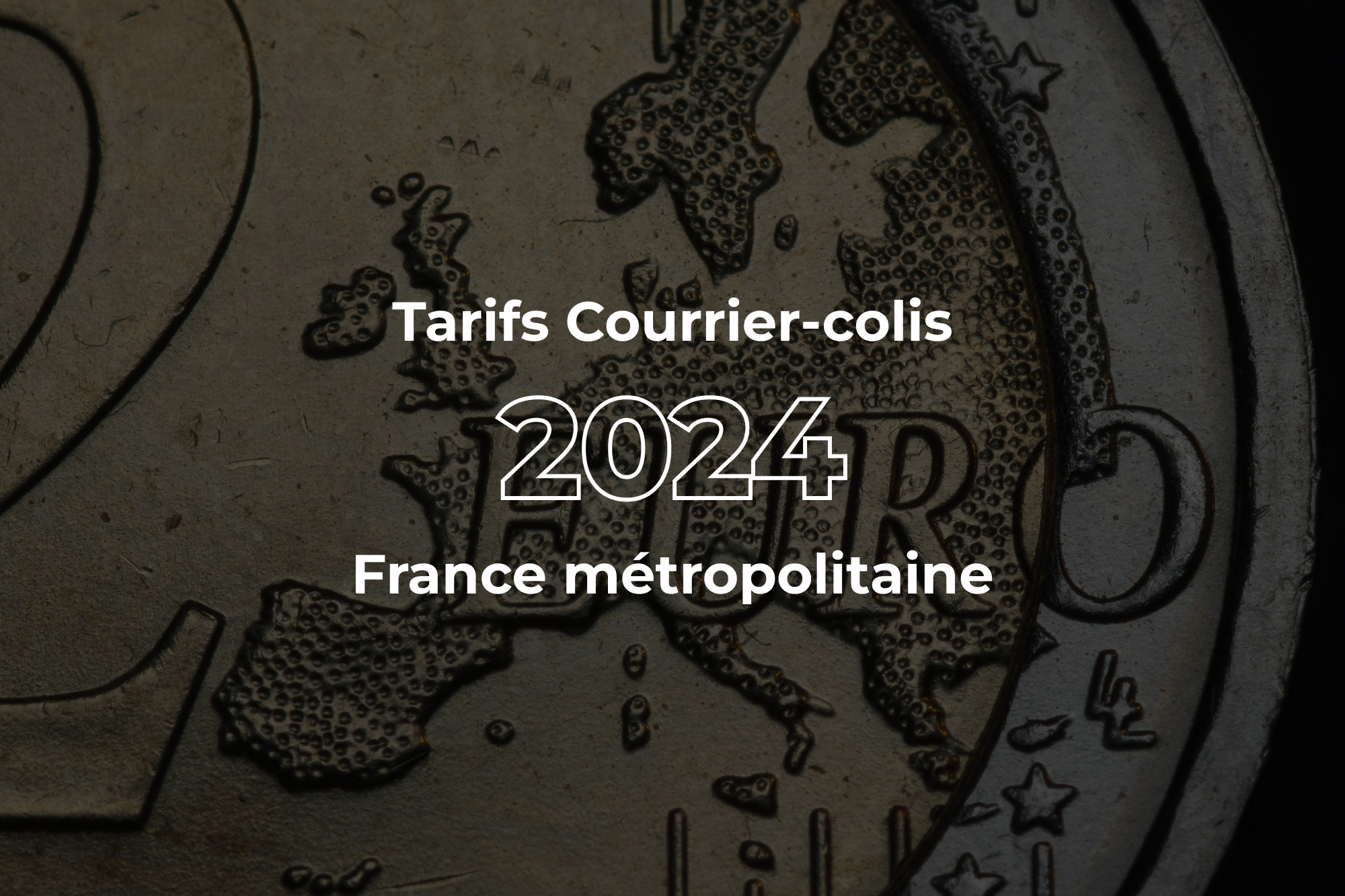 La Poste Solutions Business, tous nos tarifs 2024 et 2025 | La Poste