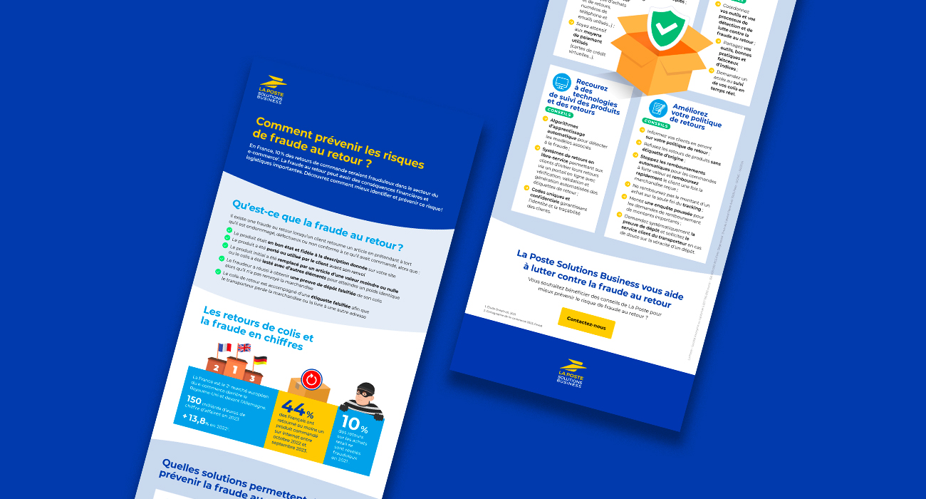 Préparer un envoi de colis : 8 astuces pour une expédition réussie