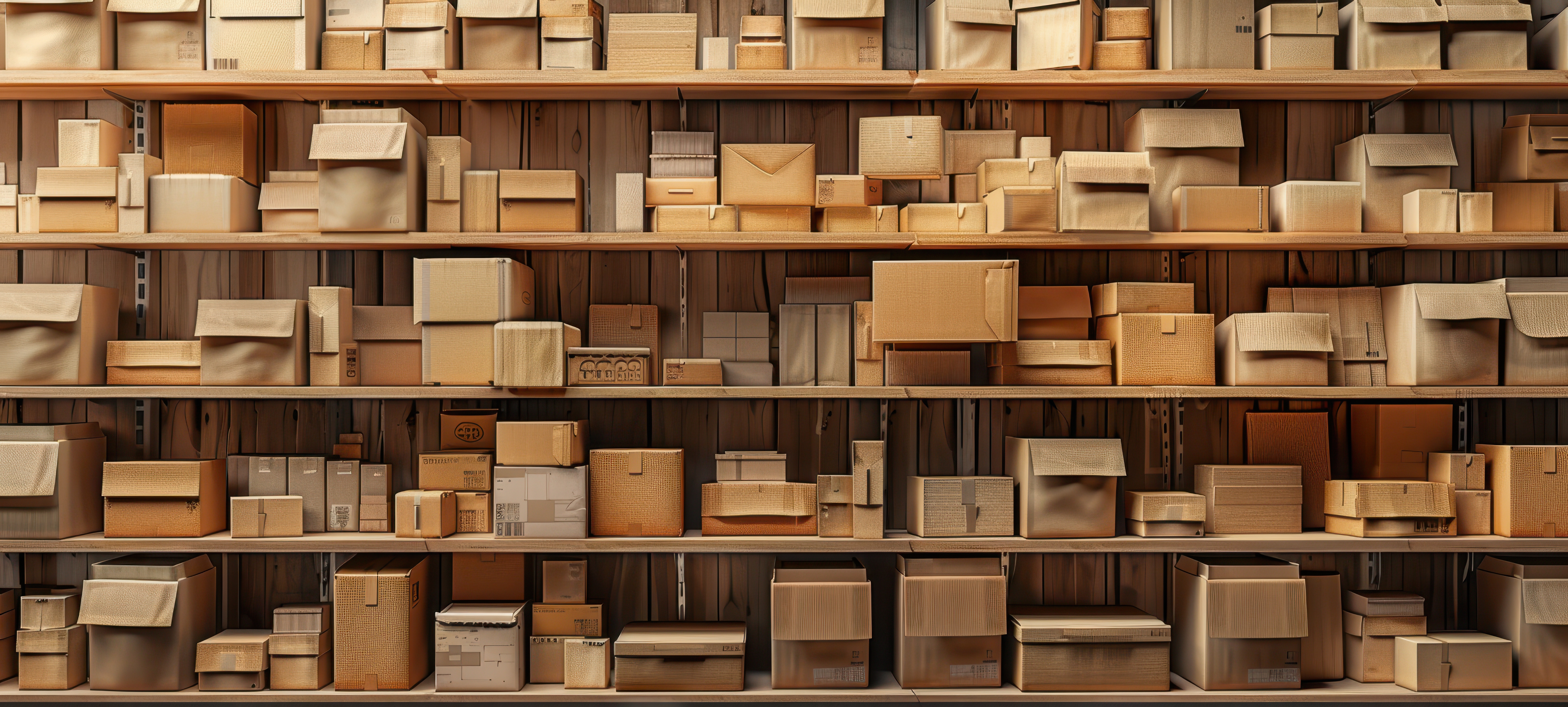 Gestion des envois de colis professionnels : comment la rendre plus ...