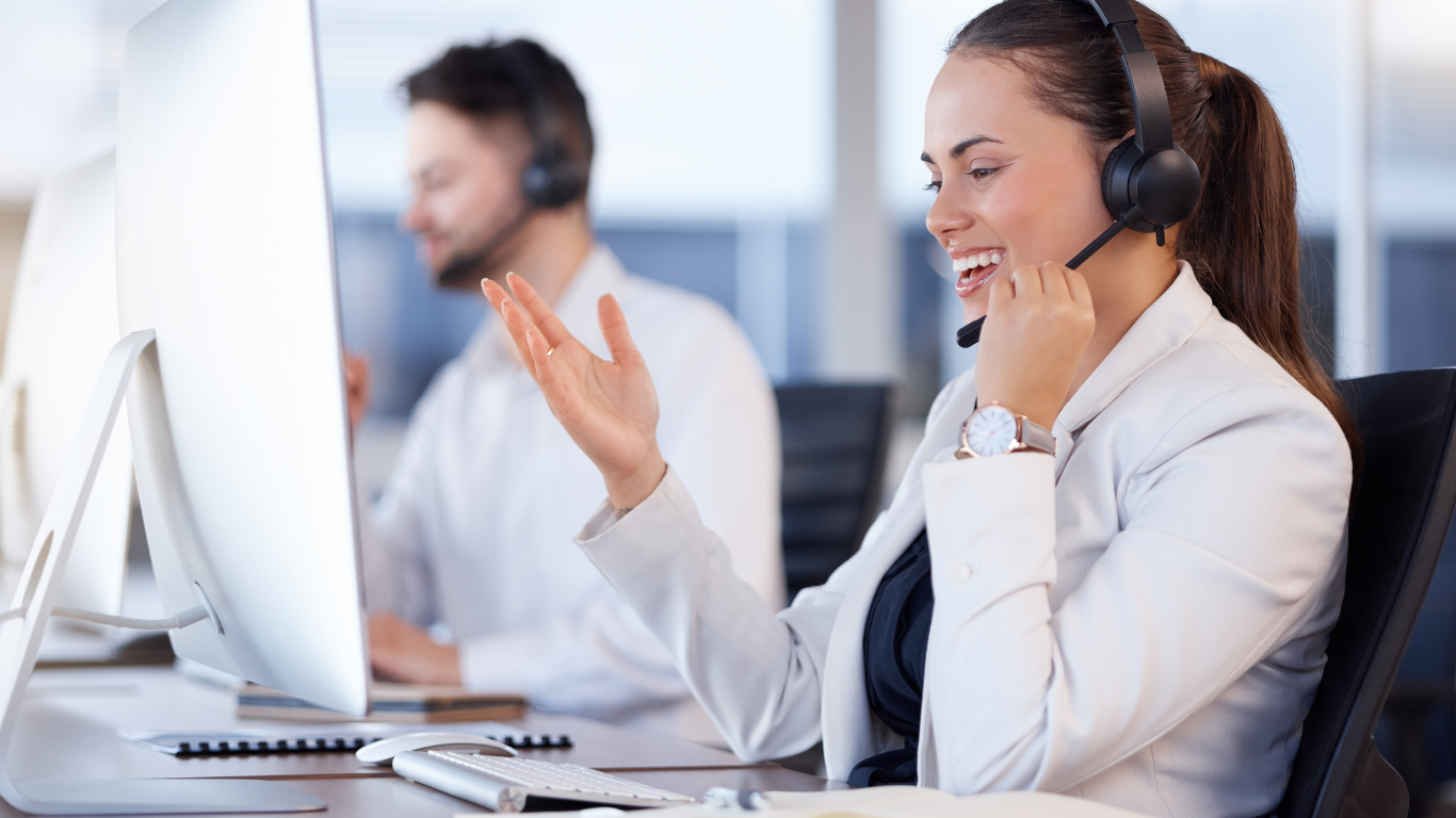 Livraison internationale express vs standard : comment choisir la ...