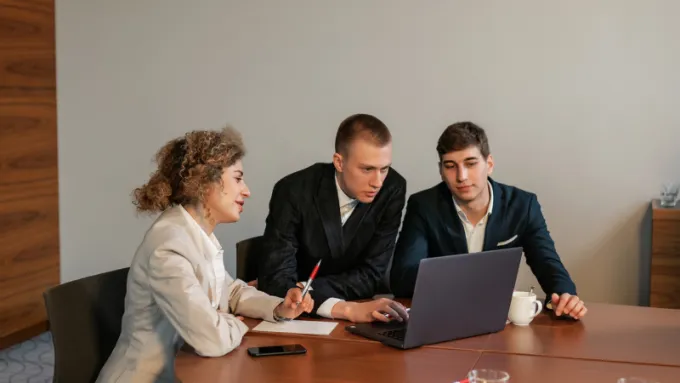 Marketing direct : votre guide complet
