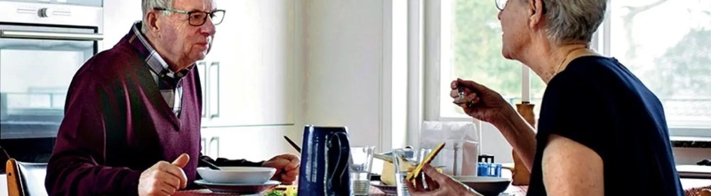 Log’issimo : une multitude de services logistiques, un partenaire de ...