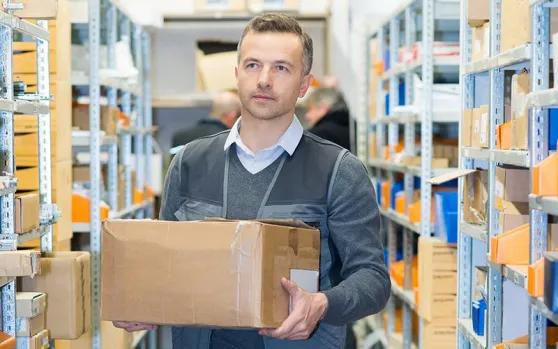 Log’issimo : une multitude de services logistiques, un partenaire de ...