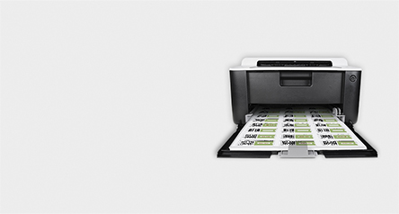 Imprimer un timbre - Mon Timbre en Ligne - La Poste