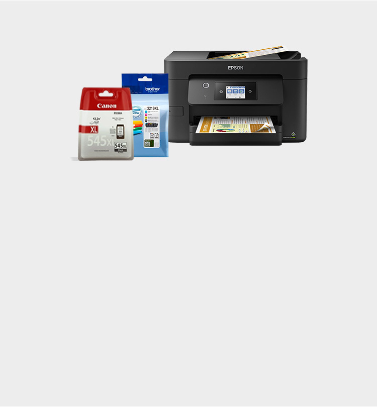 Imprimer un timbre - Mon Timbre en Ligne - La Poste Pro